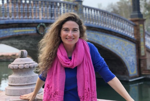 Fulbright Teachers for Global Classrooms Selects Upper School Spanish ...