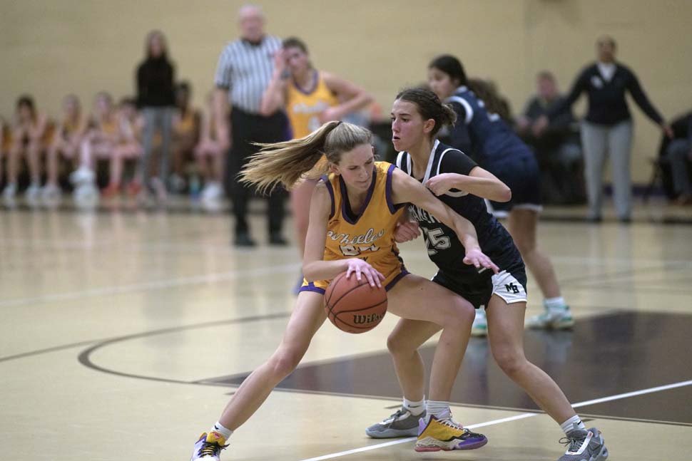 Information for Accepted Students - The Wheeler School