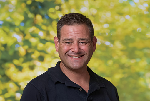 9th grade SoC Orientation - The Wheeler School