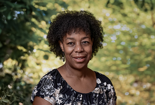 Page 10 – The Wheeler School