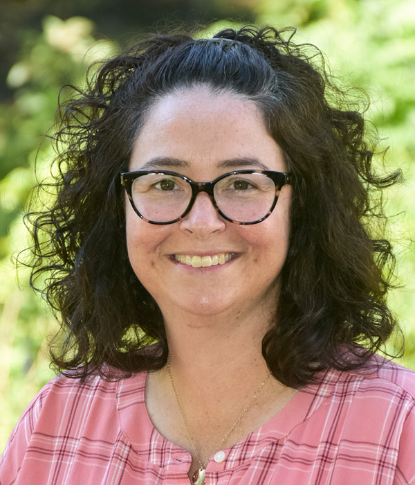 A Welcome Message from Director of the Nest Michelle Dolan - The ...