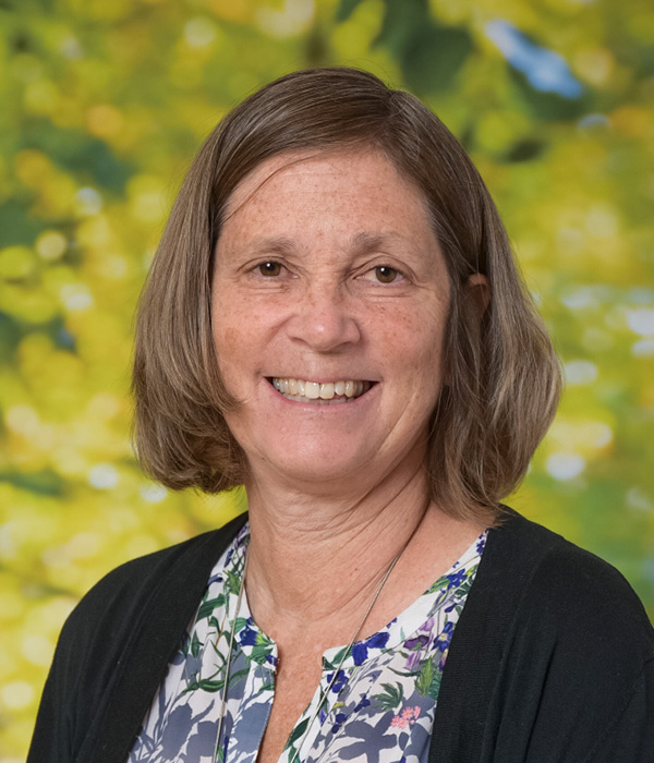 A Message from Head of Upper School Neeltje Henneman - The Wheeler School