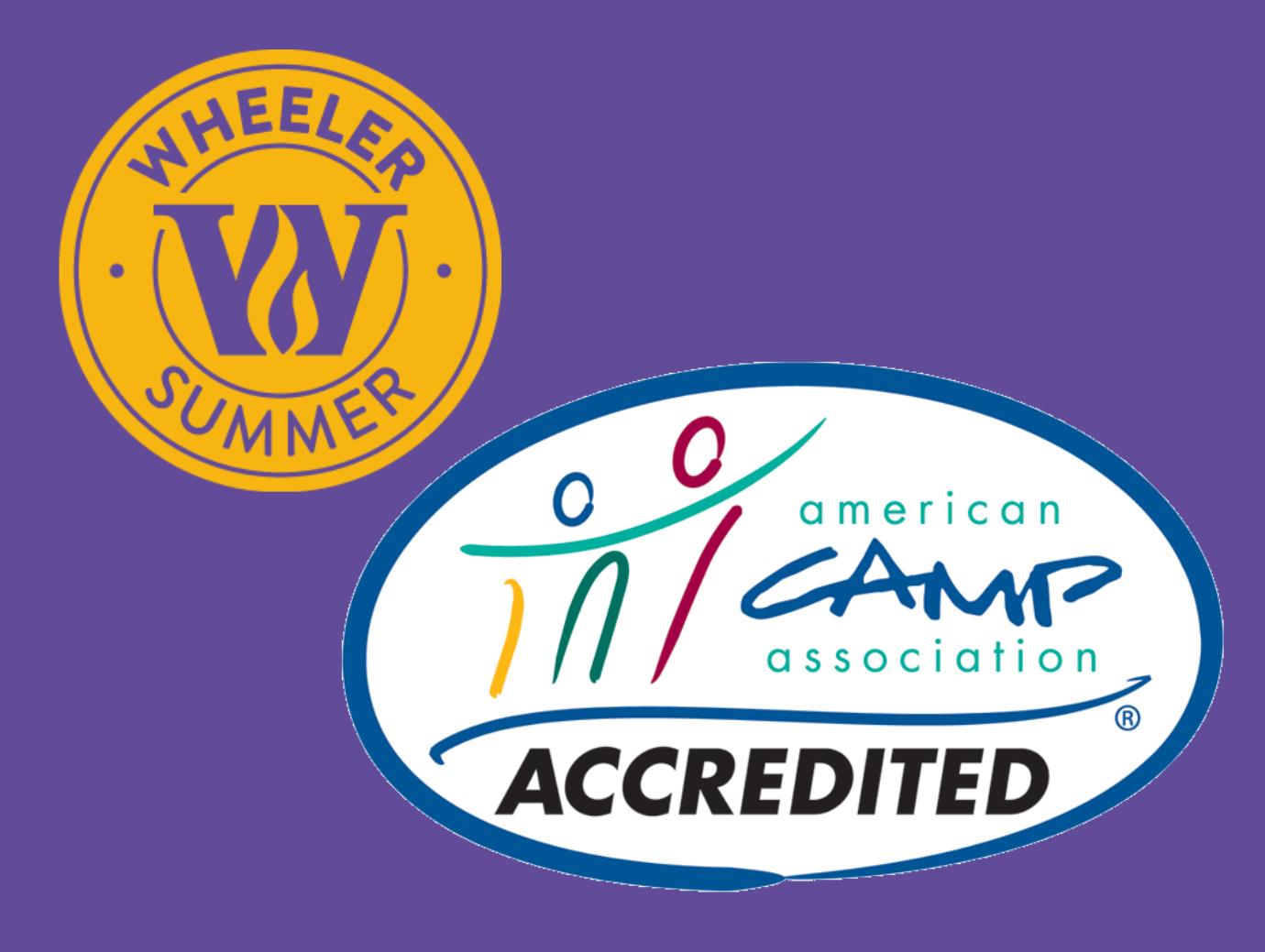Cause for a Camp Celebration: Wheeler Summer Receives National ...