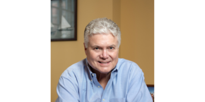 Learning Differences Conference: "ADHD Explained" - The Wheeler School