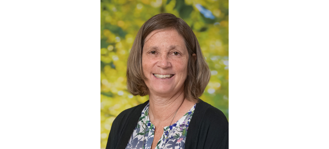 A Welcome Back Letter from Head of Upper School Neeltje Henneman - The ...