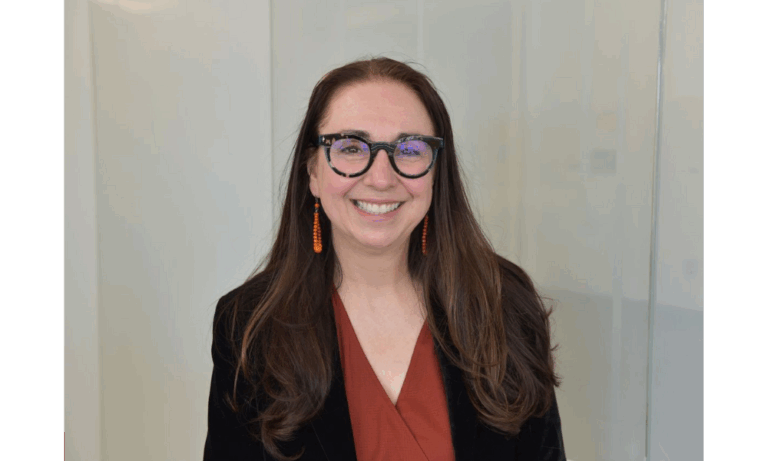 Fourth Annual Learning Differences Seminar - The Wheeler School